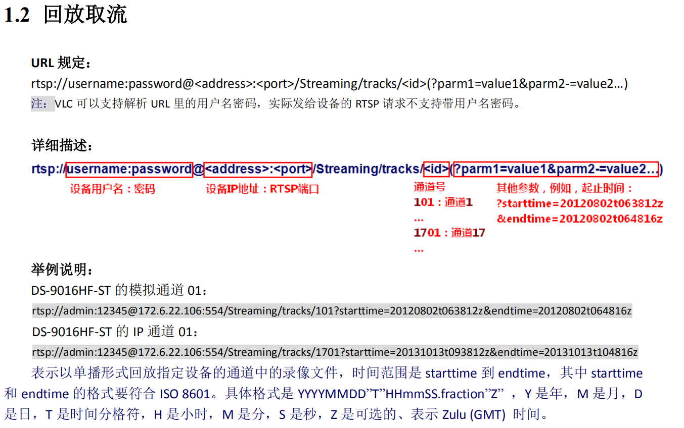 GitHub - zzx-Pillar/zzx-hikvision-Java-demo: 使用海康sdk实现了实时预览，历史回放和云台控制的java spring-boot程序，java菜鸟 ...