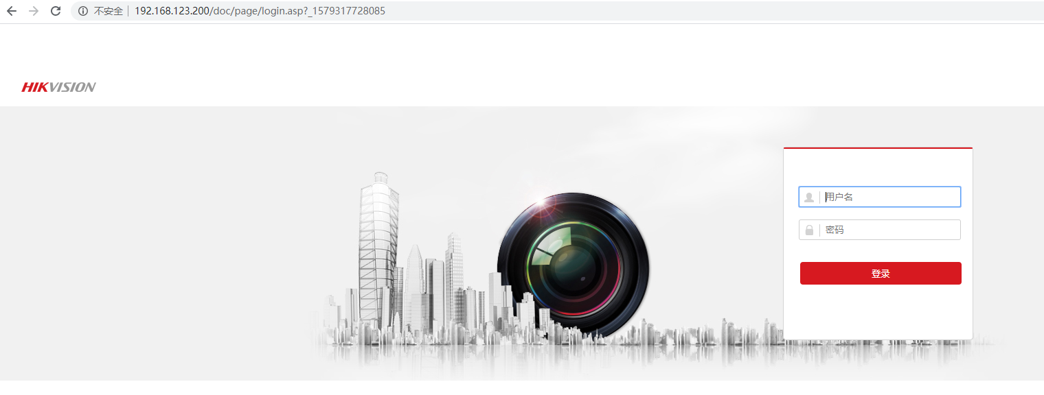 GitHub - zzx-Pillar/zzx-hikvision-Java-demo: 使用海康sdk实现了实时预览，历史回放和云台控制的java spring-boot程序，java菜鸟 ...