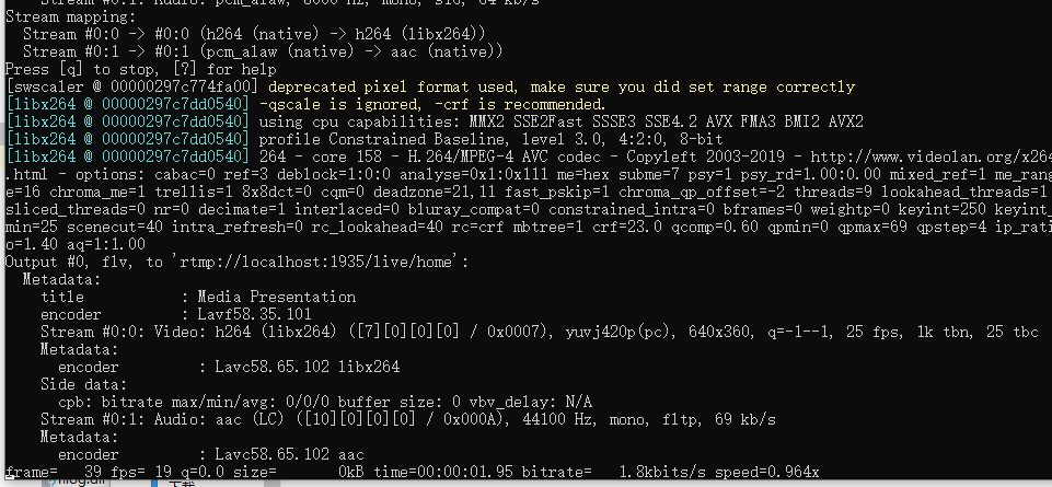 GitHub - zzx-Pillar/zzx-hikvision-Java-demo: 使用海康sdk实现了实时预览，历史回放和云台控制的java spring-boot程序，java菜鸟 ...