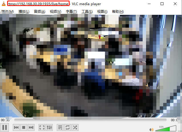 GitHub - zzx-Pillar/zzx-hikvision-Java-demo: 使用海康sdk实现了实时预览，历史回放和云台控制的java spring-boot程序，java菜鸟 ...