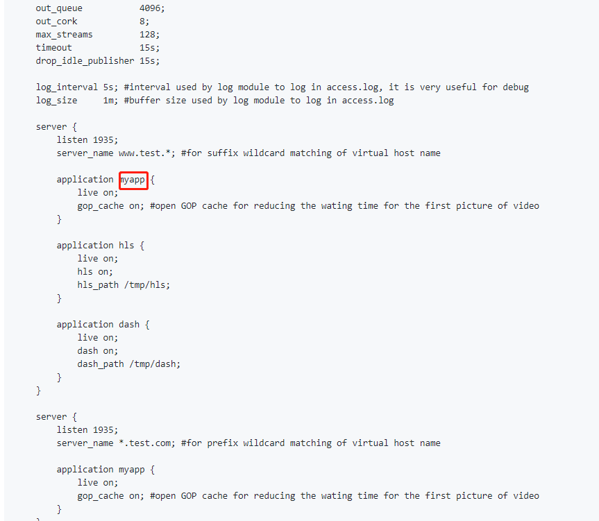 GitHub - zzx-Pillar/zzx-hikvision-Java-demo: 使用海康sdk实现了实时预览，历史回放和云台控制的java spring-boot程序，java菜鸟 ...